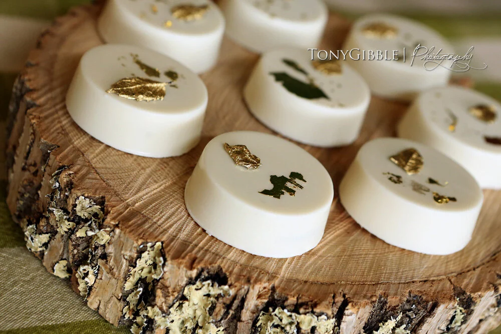Weddings — Katie Cakes Cakery
