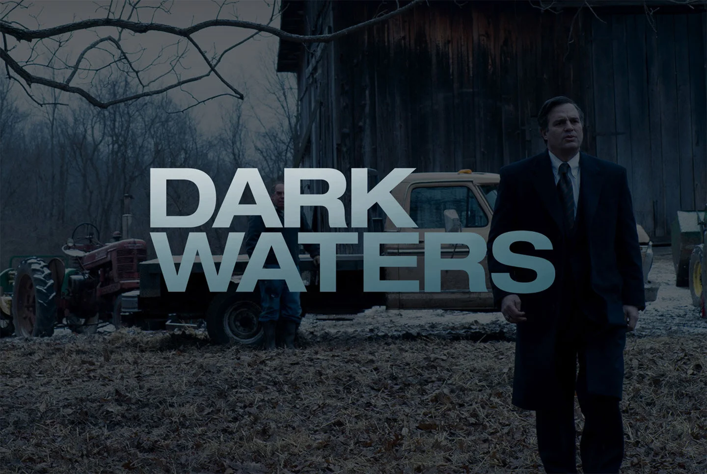 Blog — Environmental Health Symposium