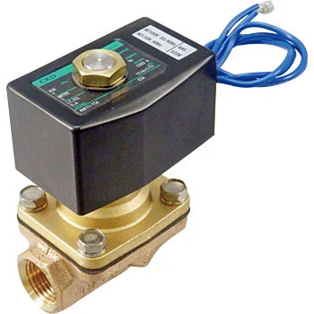 INTERNATIONAL PRODUCTS INC - Factory Automation Supply