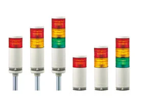 INTERNATIONAL PRODUCTS INC - Factory Automation Supply