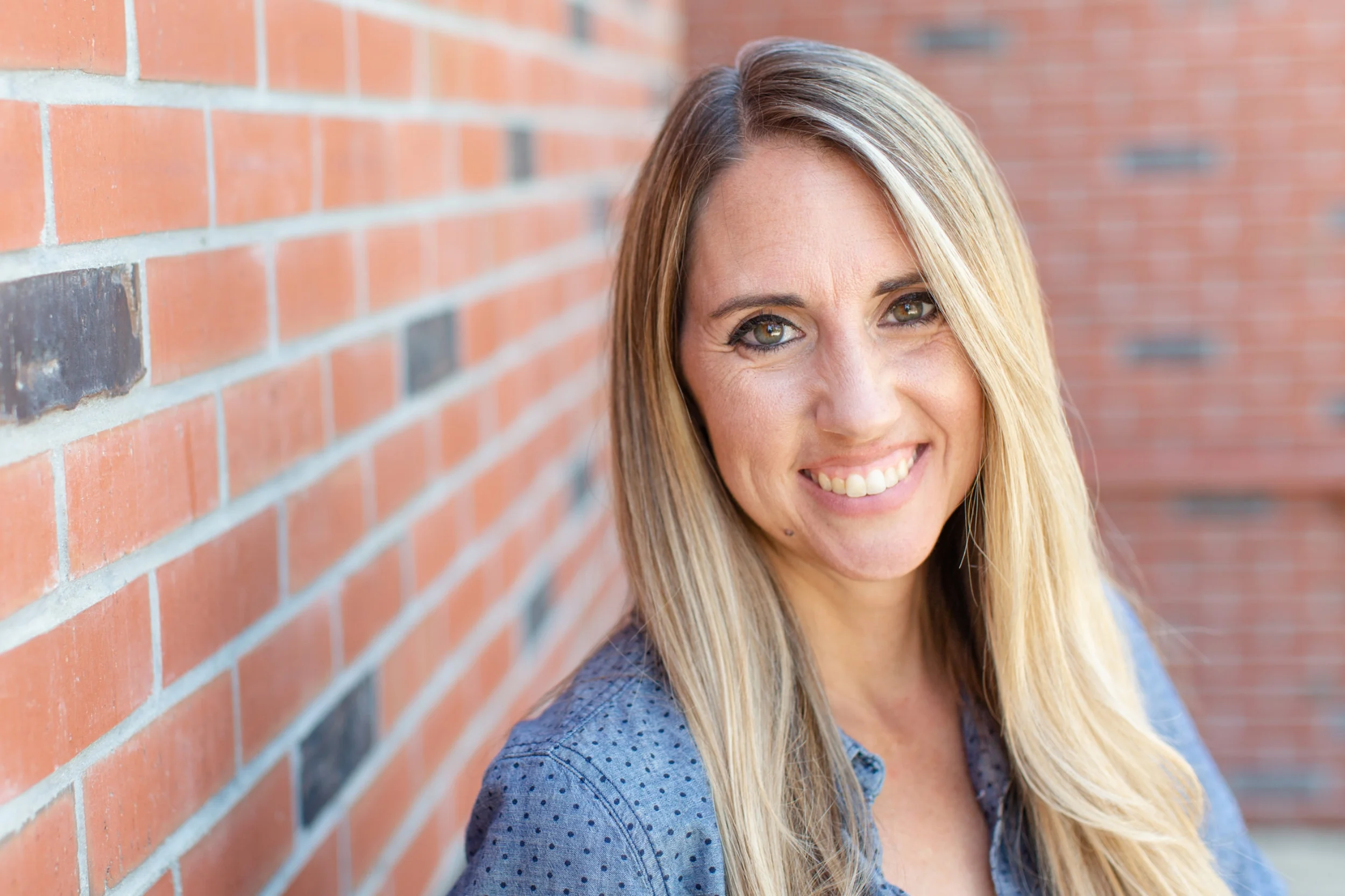 Support Staff — Morgan Hill Bible Church