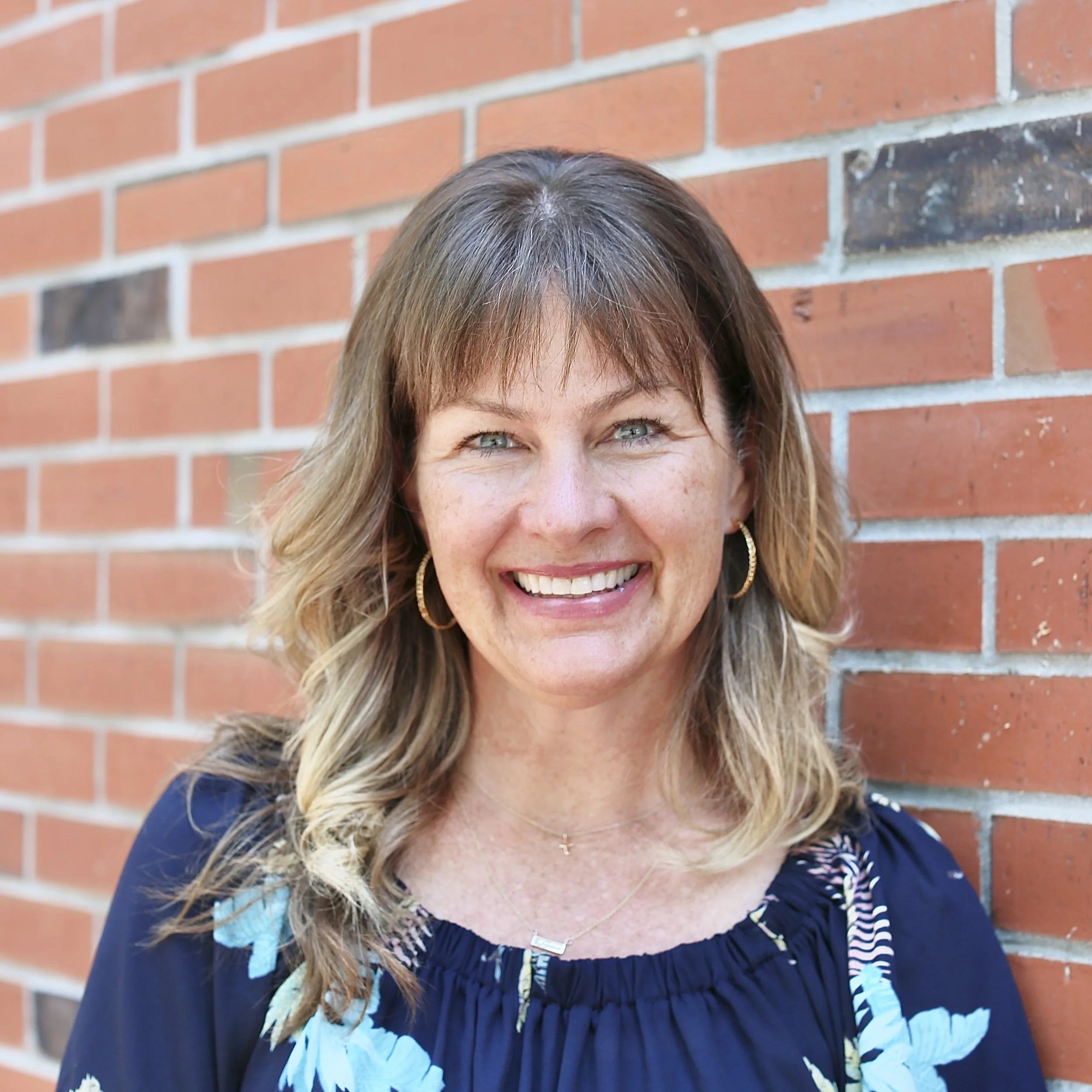 Ministry Staff — Morgan Hill Bible Church