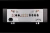The GamuT Di150 Limited Edition Integrated Amplifier — Audiophilia