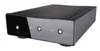 Rega RP10 Turntable — Audiophilia