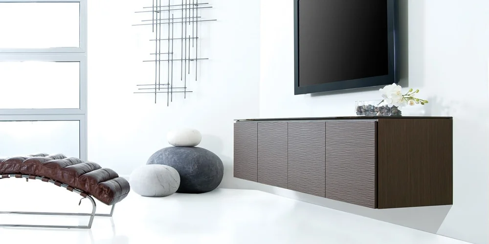 Salamander Wall Cabinet | Cabinets Matttroy