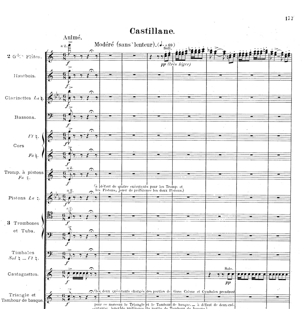 Pure Fidelity Symphony Turntable — Audiophilia