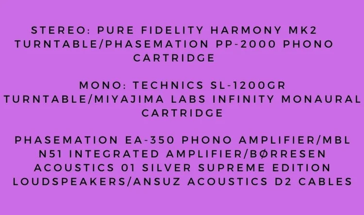 Jerome Sabbagh: Vintage—Sunnyside Records/AAA 180g Vinyl (2023 ...