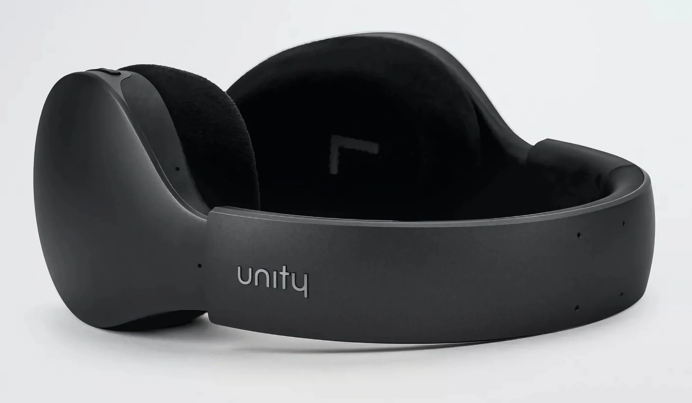 HED Unity Headphones — Audiophilia