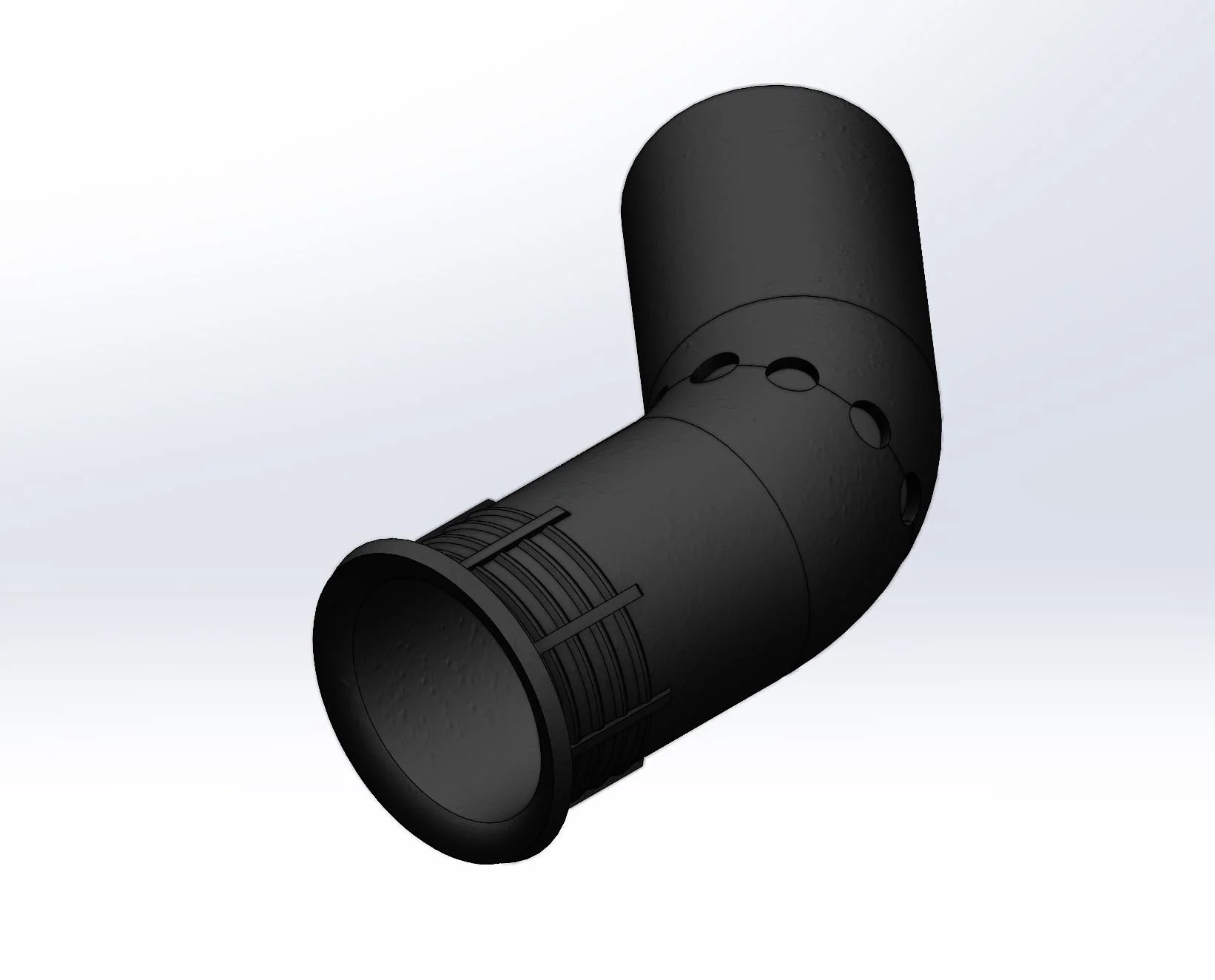 Epos ES-7N Loudspeaker — Audiophilia