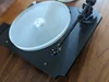 Sota Escape Turntable — Audiophilia