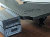 Sota Escape Turntable — Audiophilia