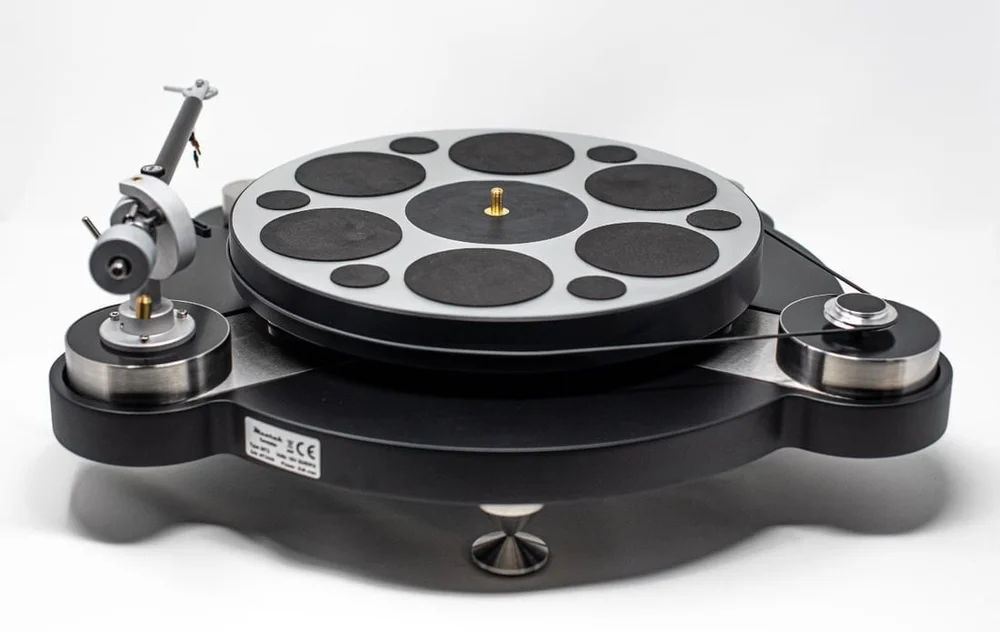 Home Audio – Audiophile & High End Audio News, UpdatesAudiophile & High ...