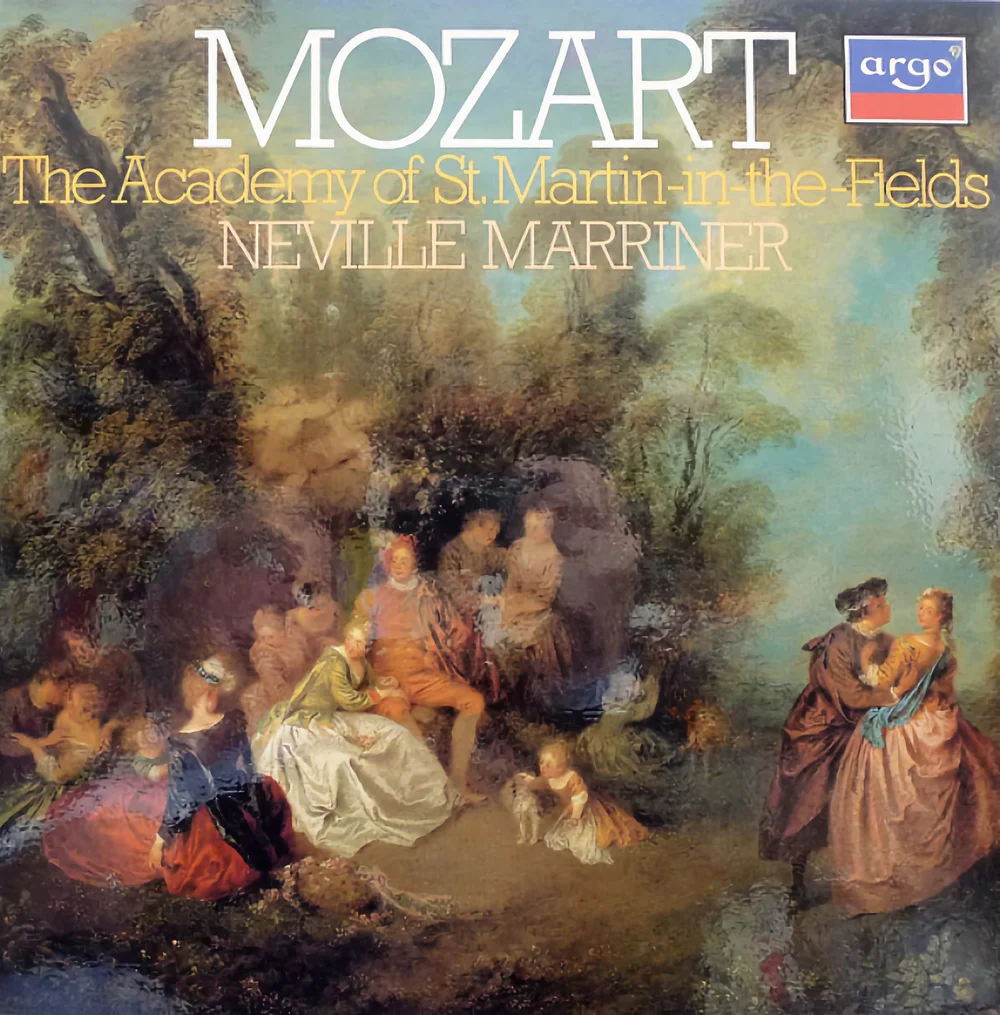 Sota Pyxi Phono Stage — Audiophilia