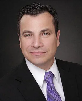 Robert Rico — The Rico Group