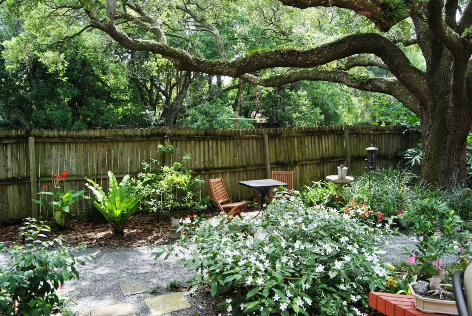 Portfolio — Sustainable Horticultural Environments