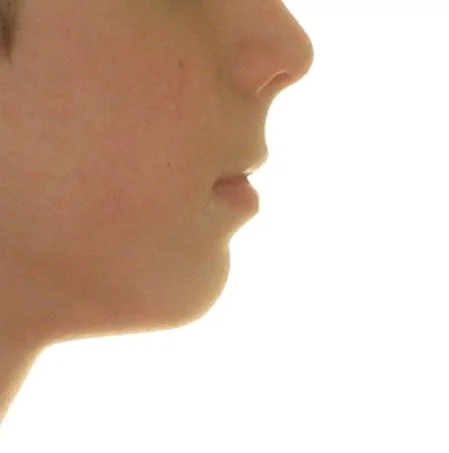 Why Do I Press My Lips Together | Lipstutorial.org