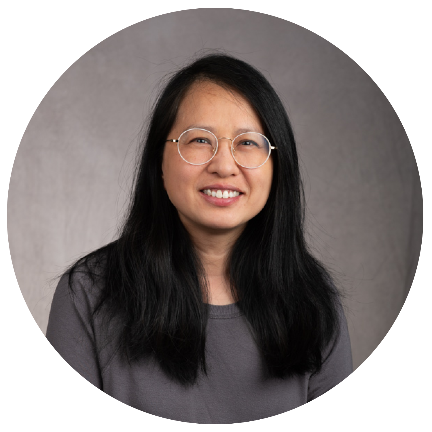 Crossroads Bible Church KIDS