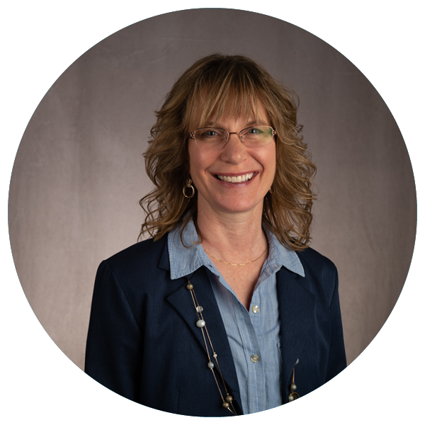 Crossroads Bible Church WOMEN