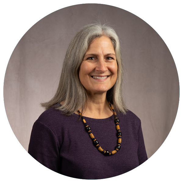 Crossroads Bible Church KIDS