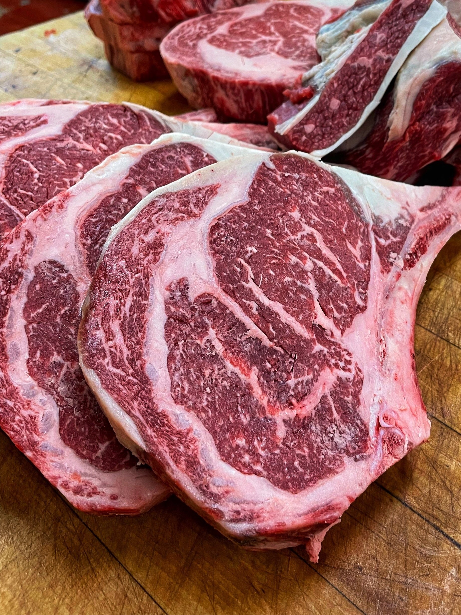 Butcher Boy Prime Rib — Butcher Boy Reno