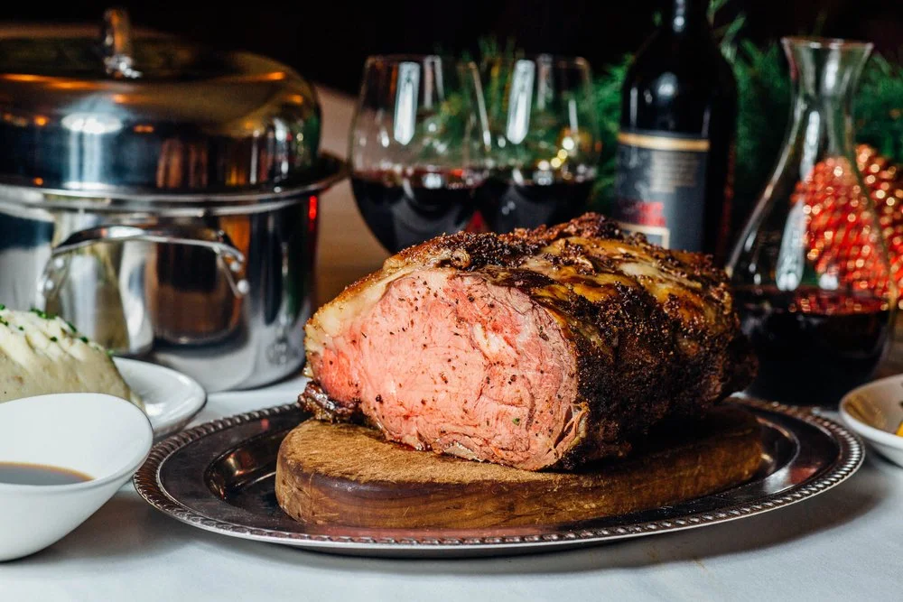 Prime Rib in Reno — Butcher Boy Reno