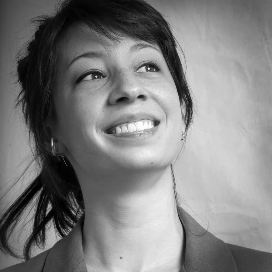 The Team — The Works of George MacDonald