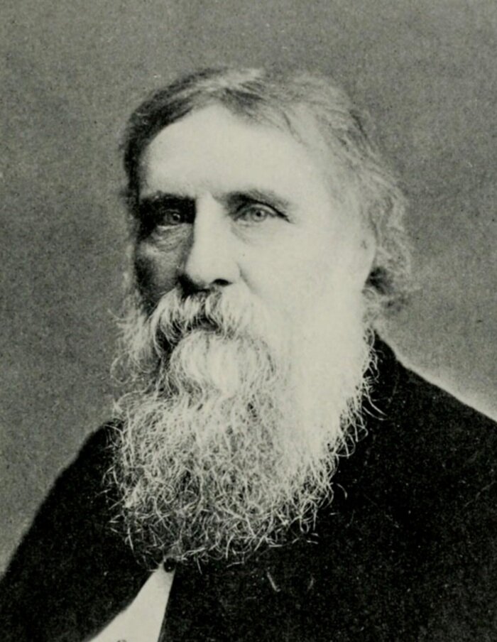 Introduction — The Works of George MacDonald