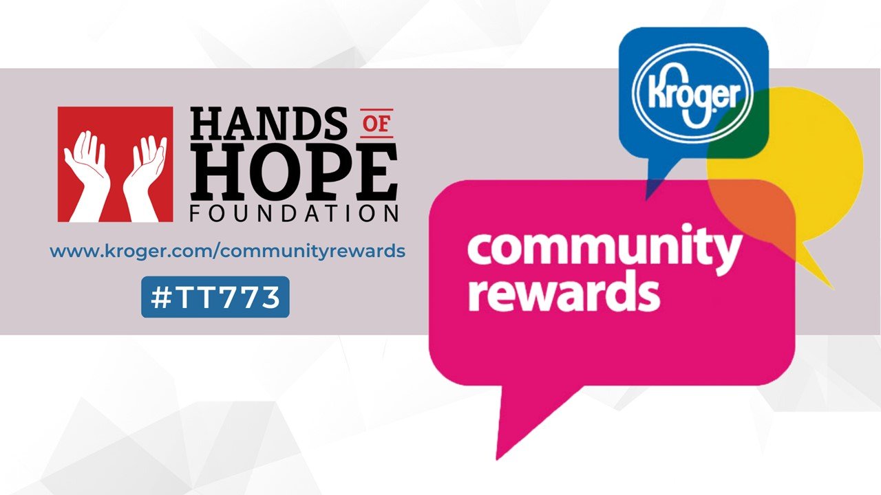 COF TV — Community of Faith Church