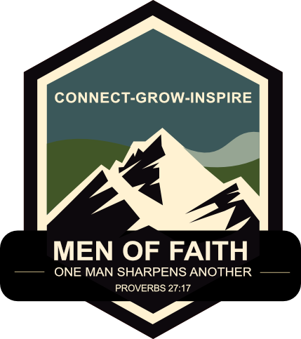 Spiritual Development — Community of Faith Church