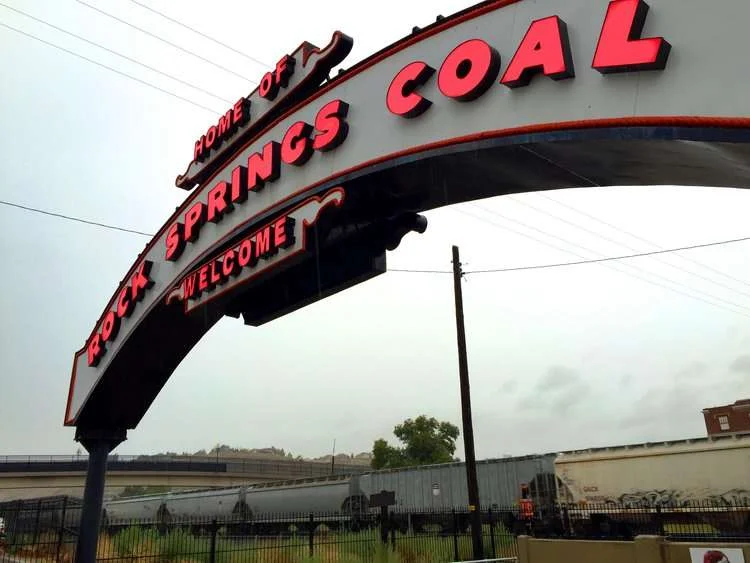 Profiles Archives - Alliance for Historic Wyoming