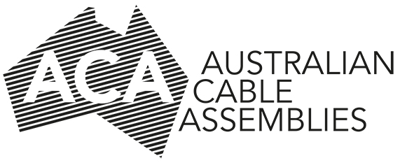 / CONTACT — Australian Cable Assemblies