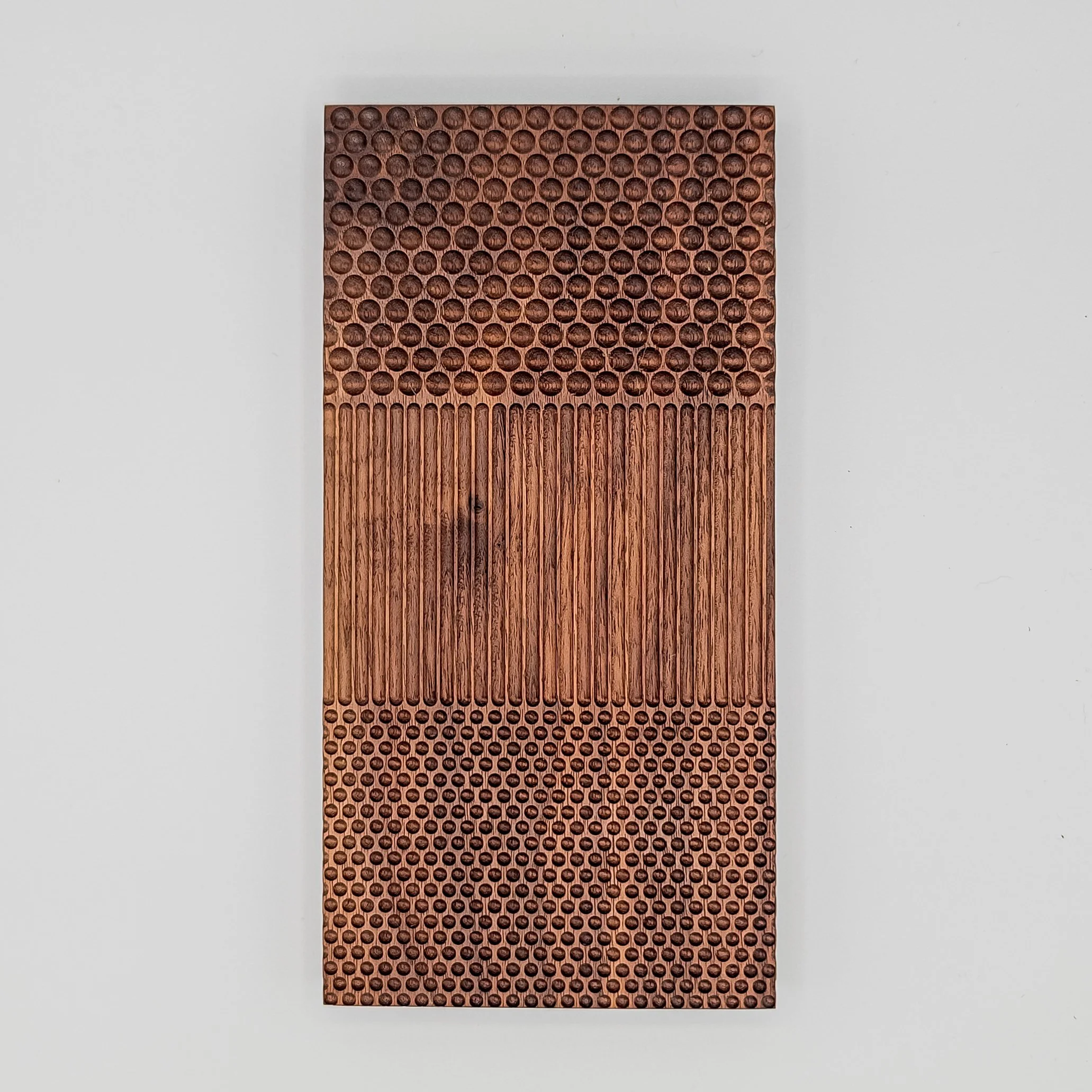 john francis designs — Gnocchi and Pasta board