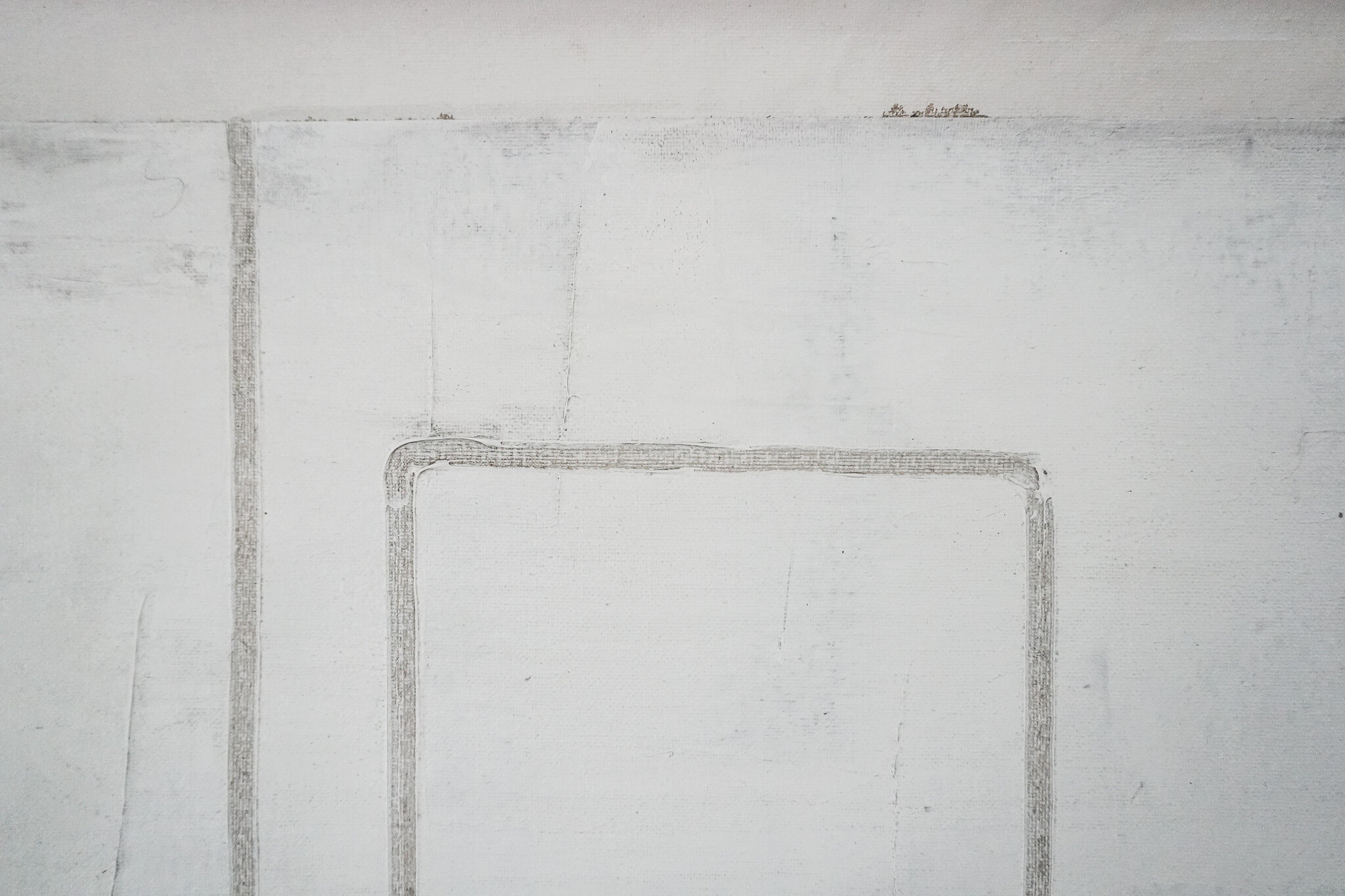 STOCK — SYDNEY CLAWSON