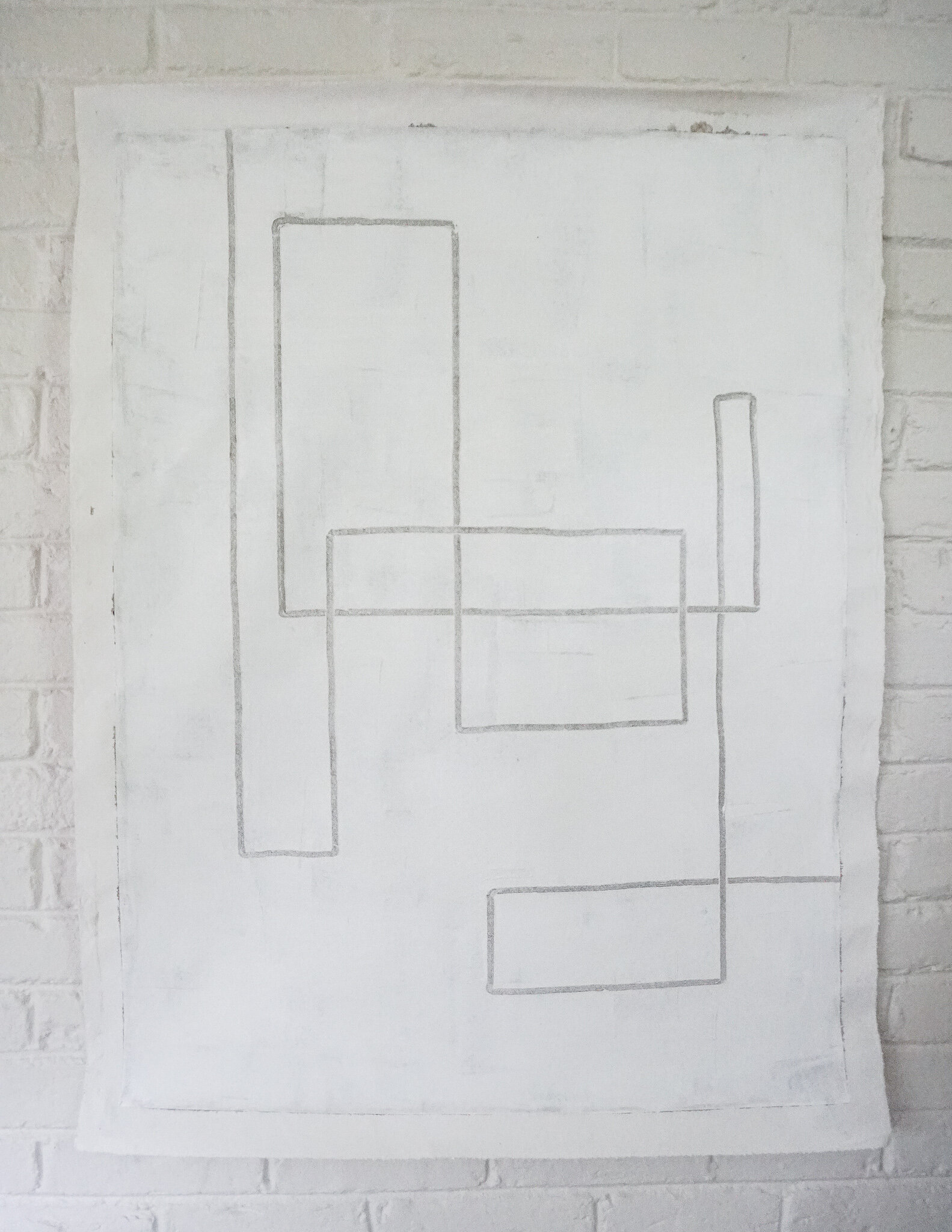 STOCK — SYDNEY CLAWSON