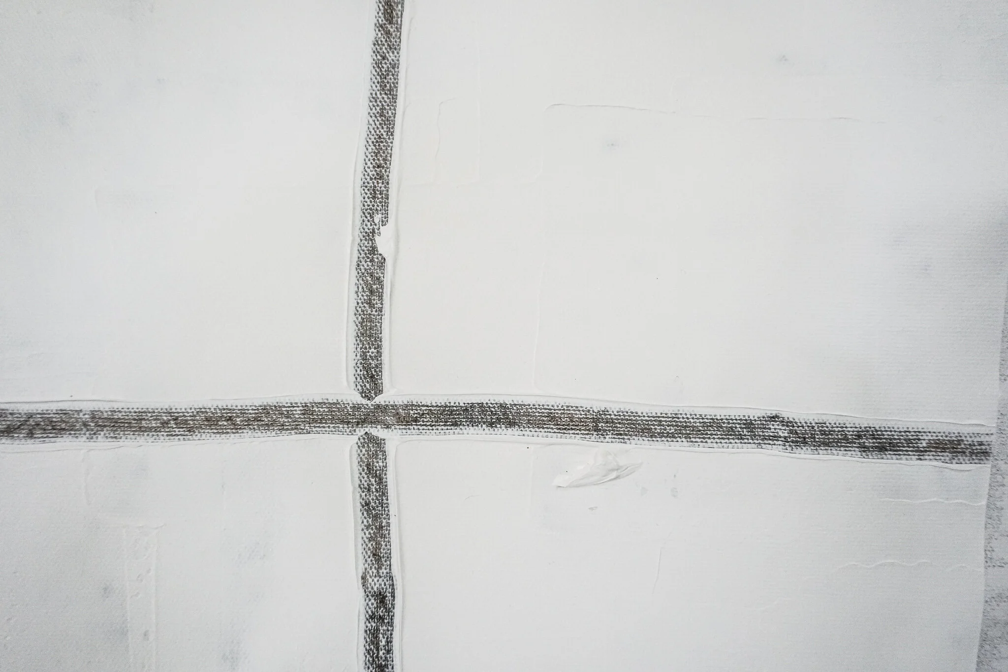 STOCK — SYDNEY CLAWSON