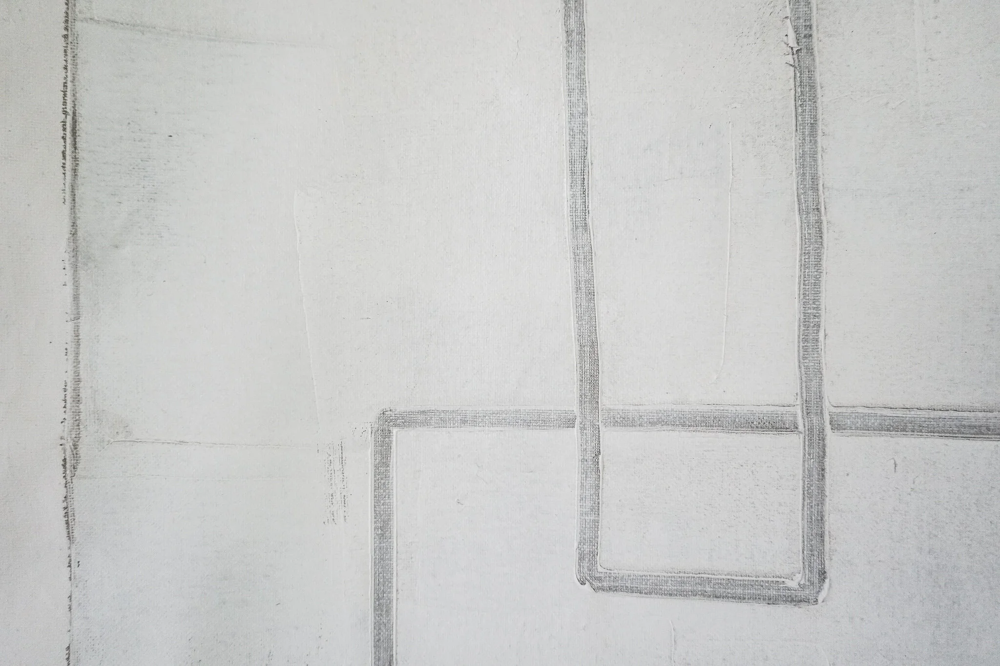 STOCK — SYDNEY CLAWSON