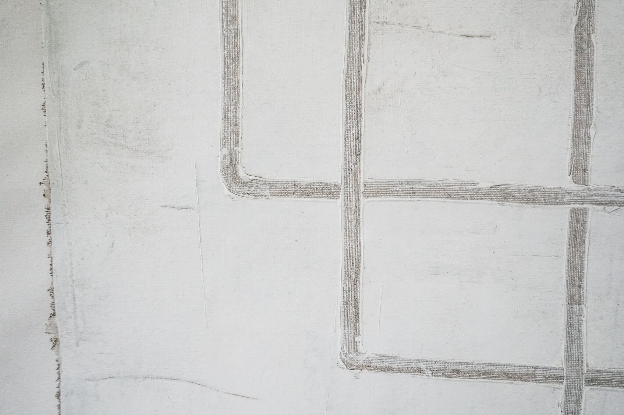 STOCK — SYDNEY CLAWSON