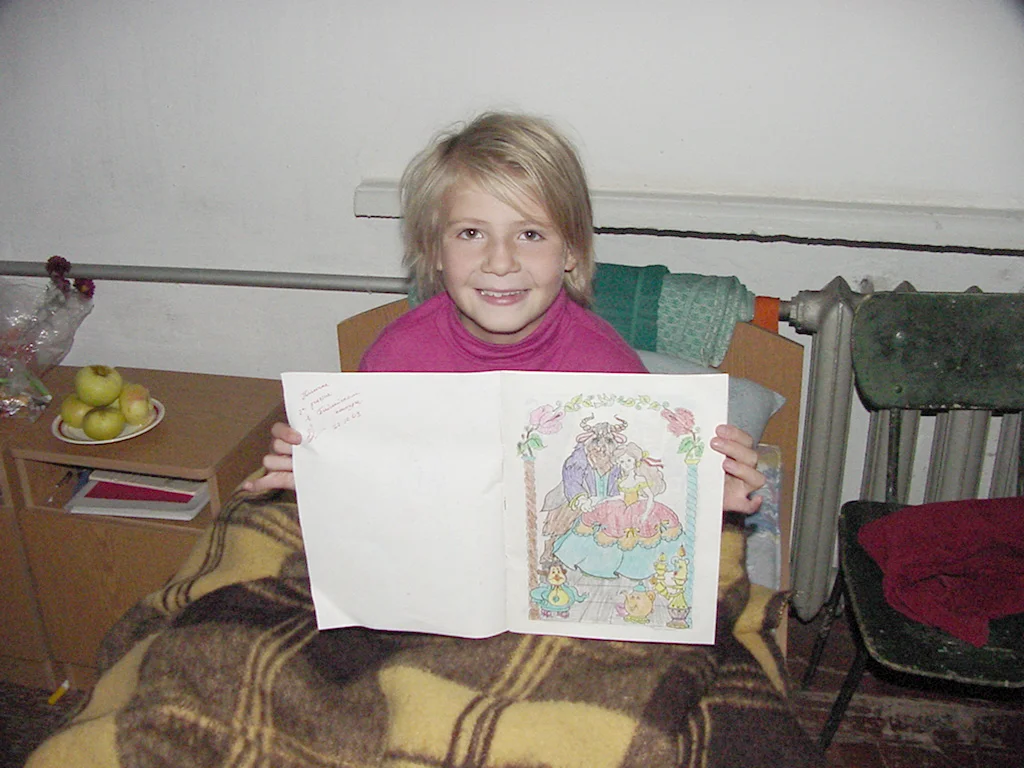 MISSION! — Hearing Healthcare Instructional Institute (HHII)/Providing ...