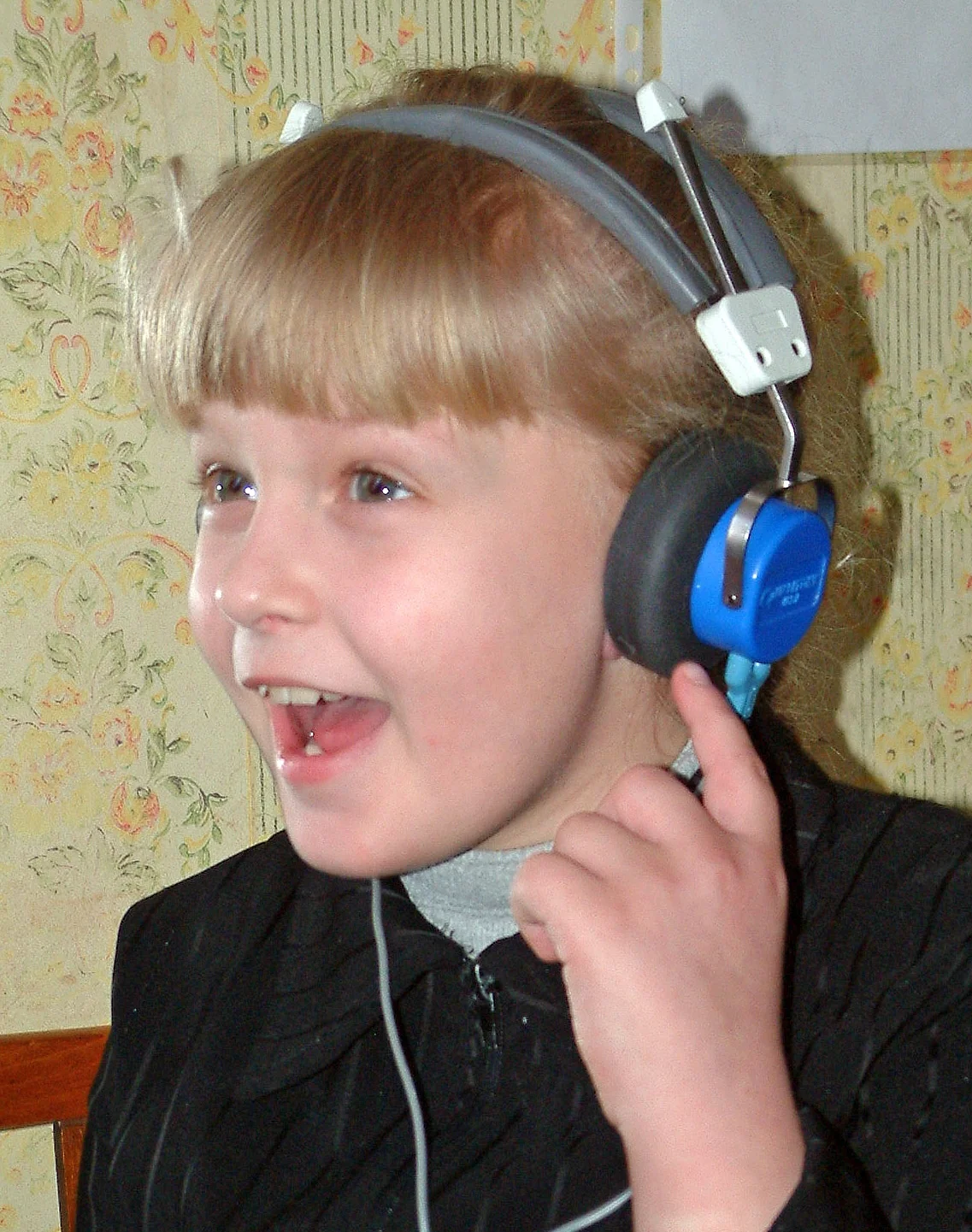 MISSION! — Hearing Healthcare Instructional Institute (HHII)/Providing ...