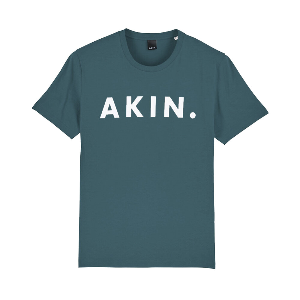 Shop — akinclothing.com