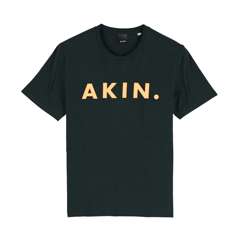 Shop — akinclothing.com