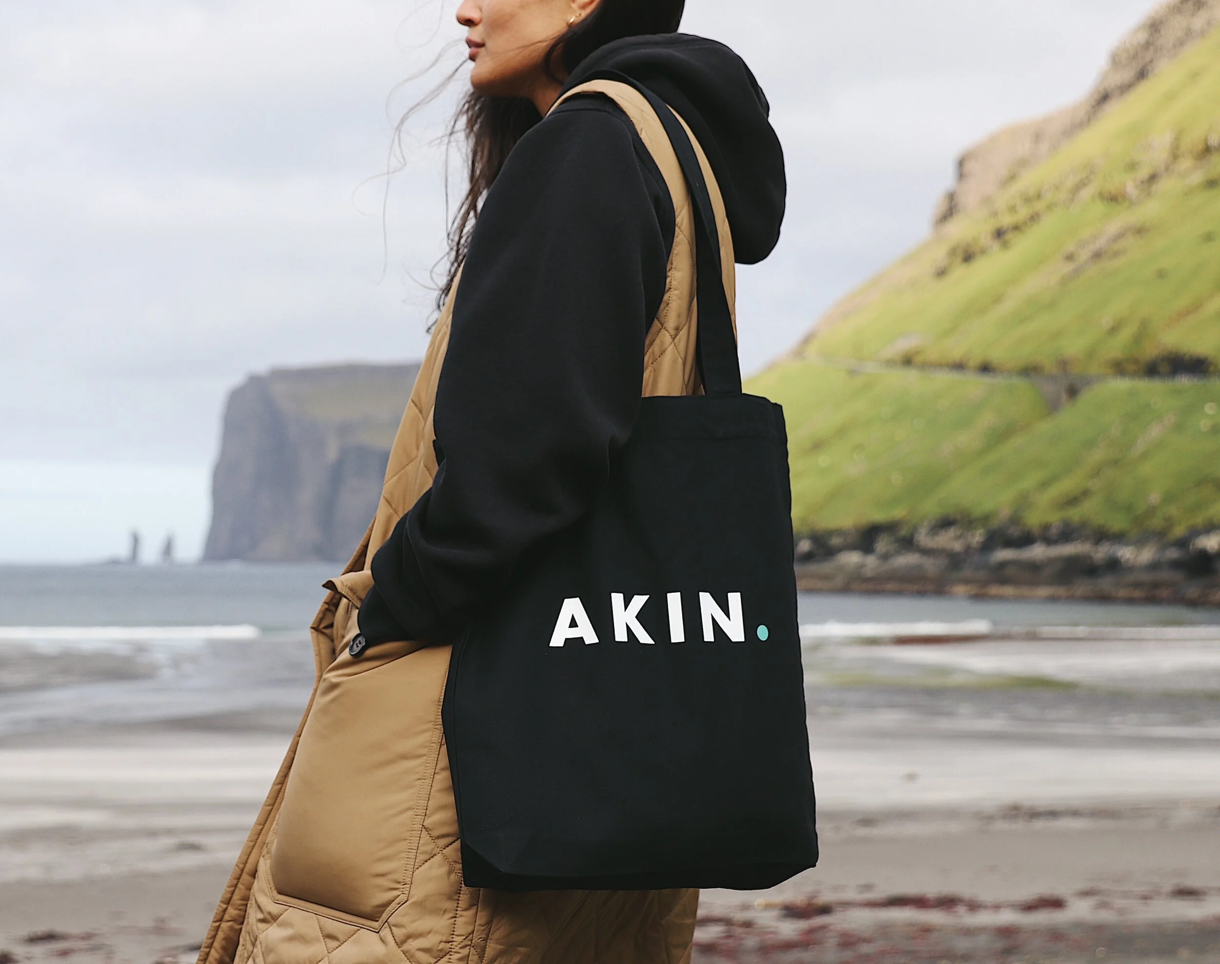 Akin Clothing | Pocket Tshirts online for Sale