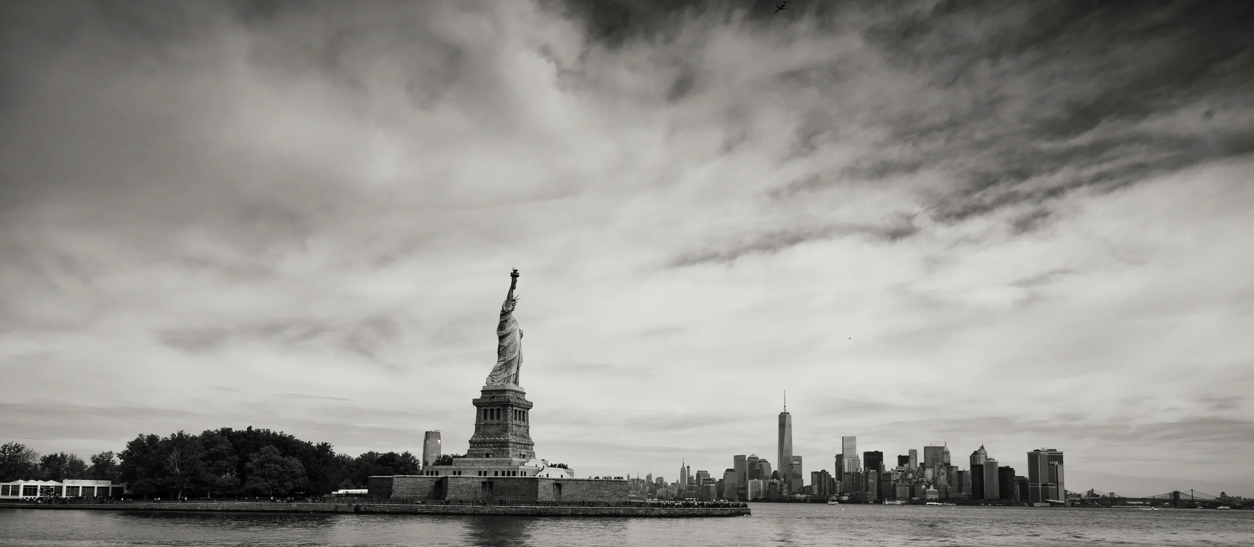 R. Mark Frey