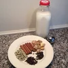 Yogi Bhajan's Original Yogi Tea Recipe — Joy