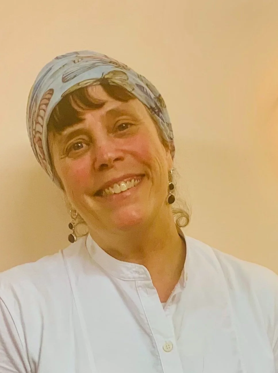 JOY Teachers & Musicians — Joy