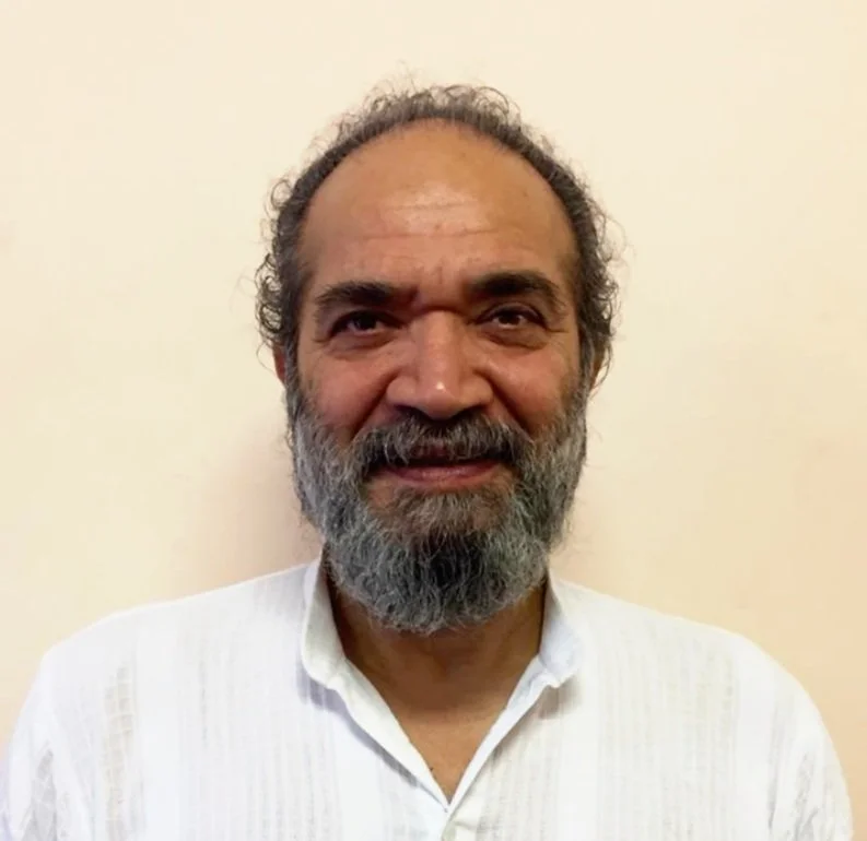 JOY Teachers & Musicians — Joy