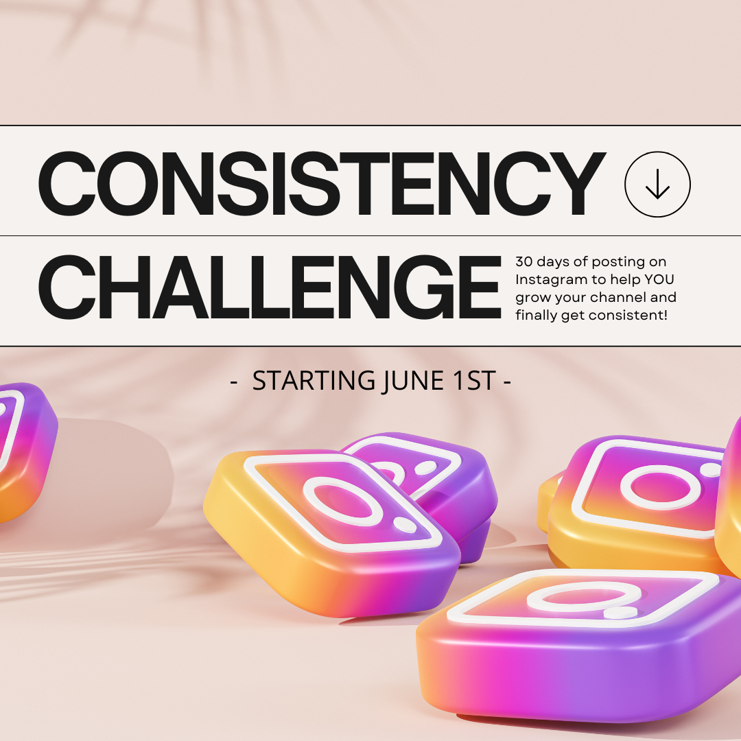 Store — Black Girls Pole