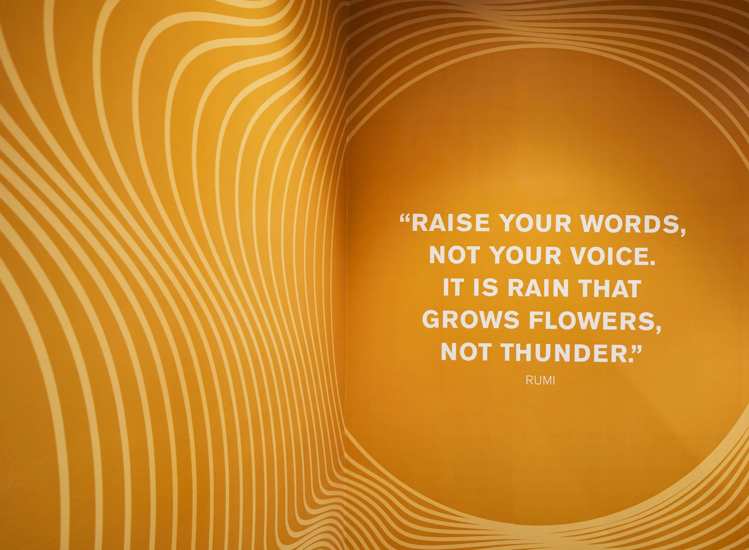 Chicago Public Library: West Loop Branch — Studio J9