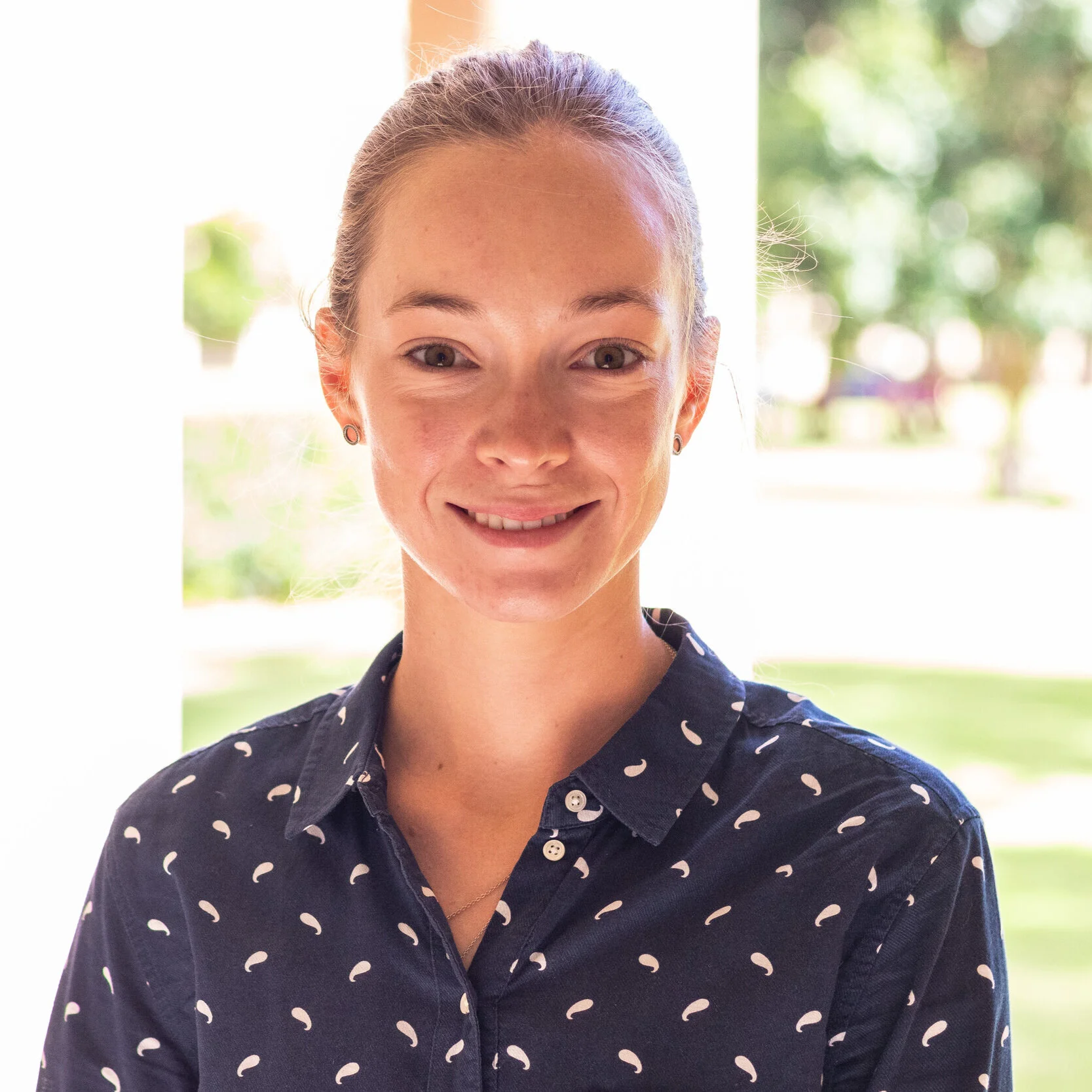 Young Science Ambassadors — Wonder of Science