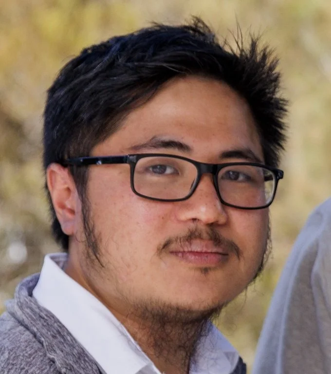 Young Science Ambassadors — Wonder of Science